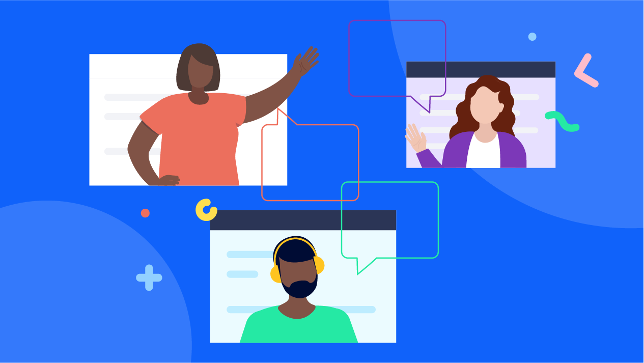 Sync Jira Service Management With Jira Software Transform Knowledge Into Impact With Apps For
